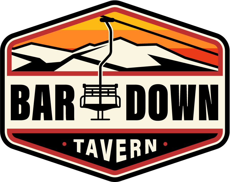 Bar Down Tavern in Breckenridge, CO